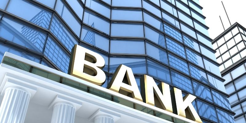 10 Non-SBA & Non-Bank Small Business Loan Alternatives (That Aren’t ...