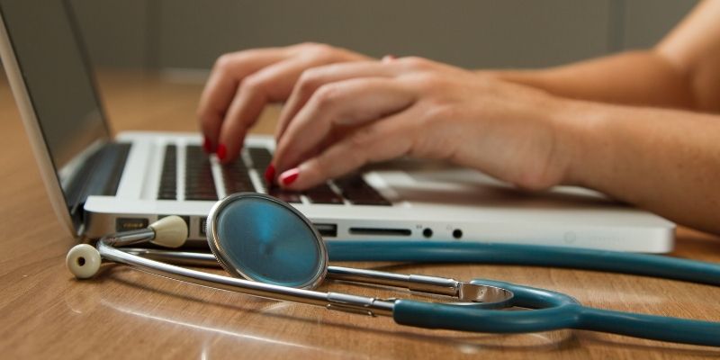 Featured on Smarter.Loans: The Best Medical Practice Funding Options ...
