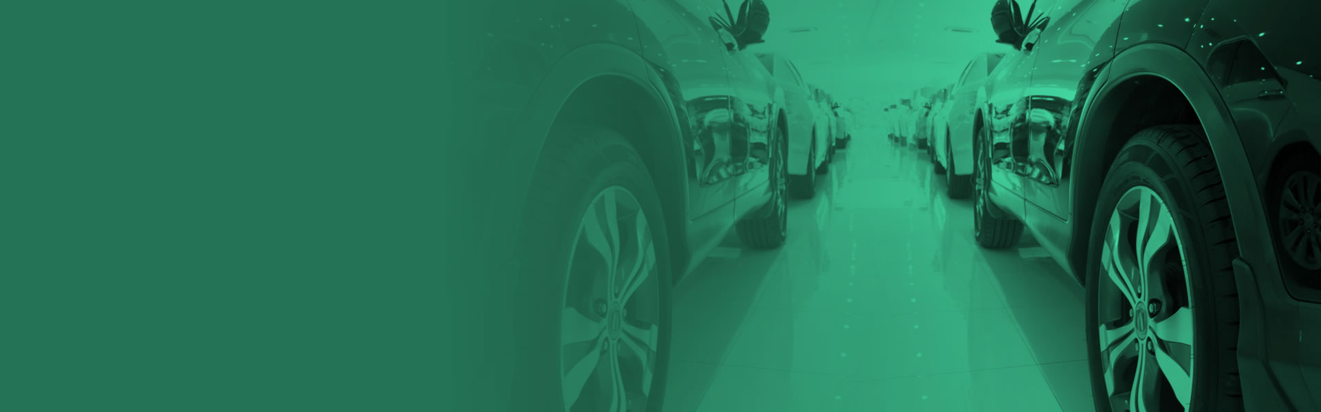 Car Dealer Loans. Auto Dealer Funding in the US - Greenbox Capital
