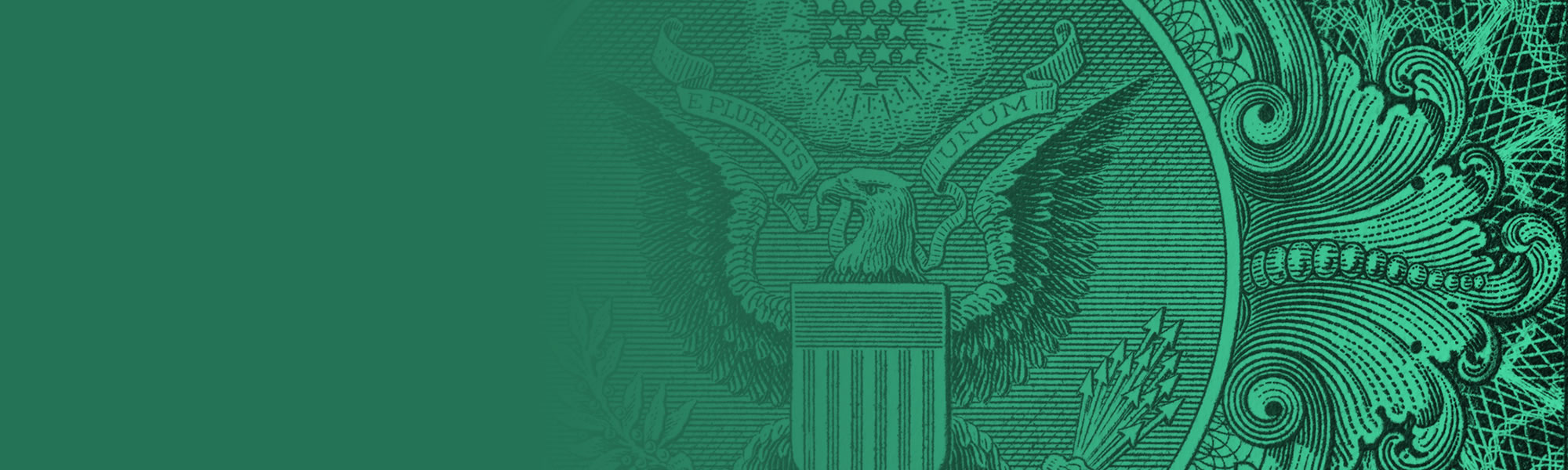 Commercial Loans in Puerto Rico for Small Business - Greenbox