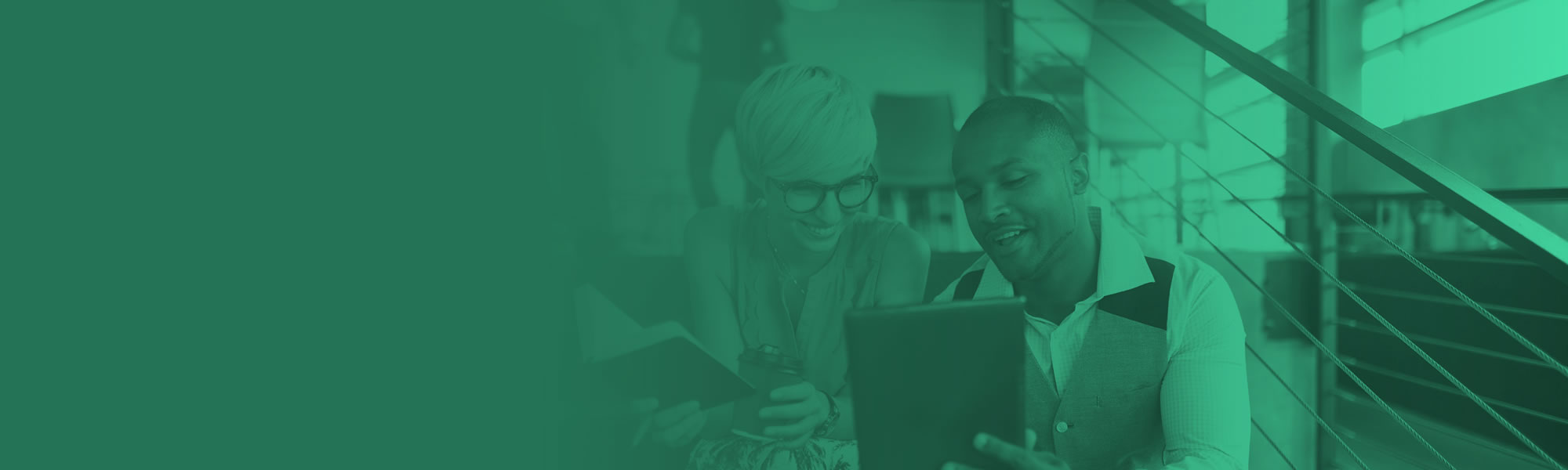 Minority Business Loans - GreenBox Capital