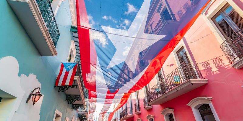 Why are Small Business Loans in Puerto Rico So Limited? - Greenbox Capital