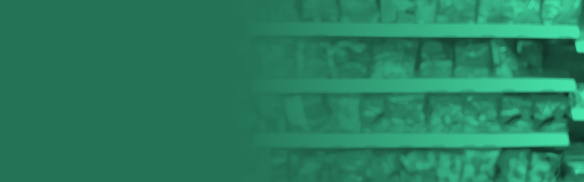 Convenience Store Funding. Convenience Store Loans in the US by ...