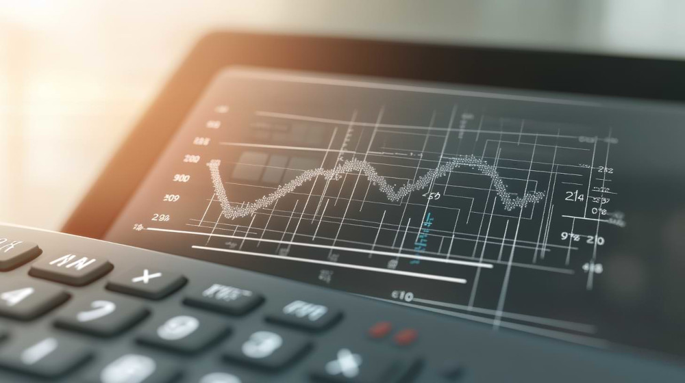 Understanding Loan Amortization and its Impact on Payments | Greenbox ...