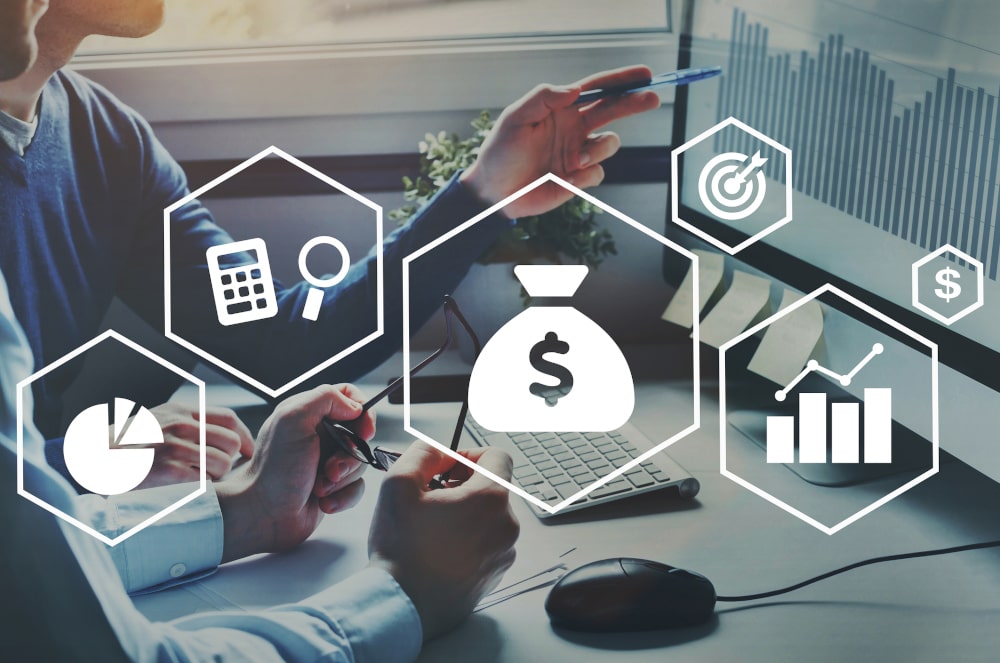 How to Get a Lower Rate on a Business Loan for Your Business| Greenbox ...